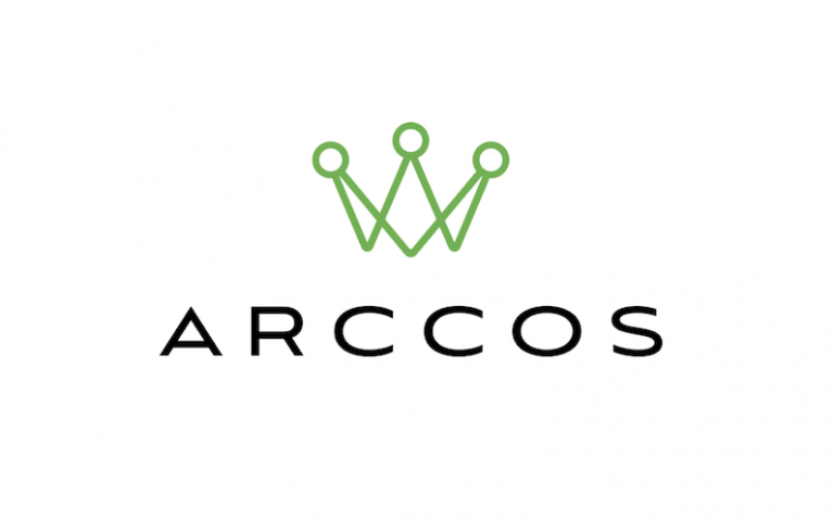 ARCCOS TOUR AMBASSADOR MATT FITZPATRICK WINS 2025 DP WORLD TOUR ...