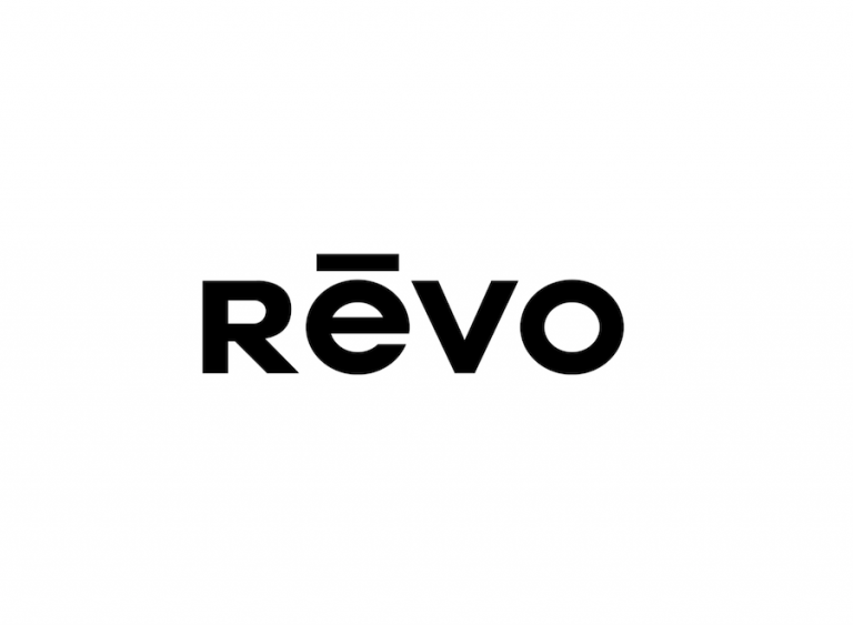 REVO INTRODUCES SONIC, A REVOLUTIONARY NEW LINE OF AUDIO-ENHANCED SMART ...