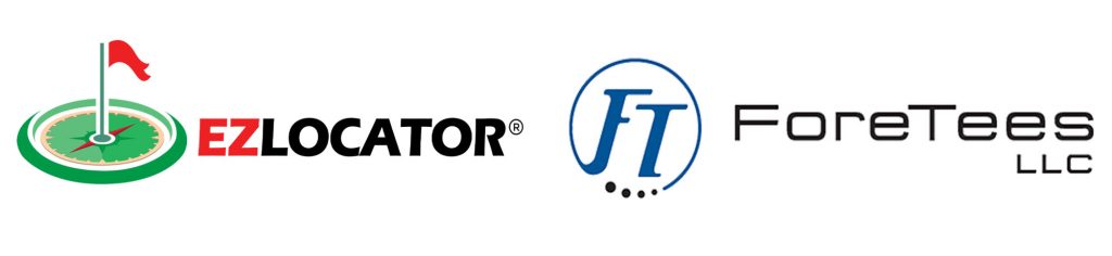 ezLOCATOR INTEGRATES WITH FORETEES CREATING A SEAMLESS INTEGRATION FOR ...
