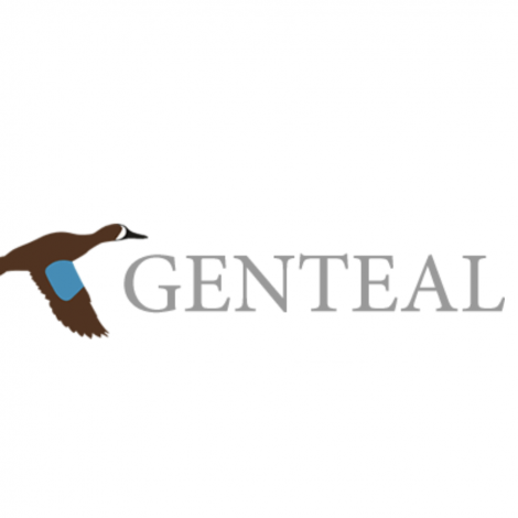 ENJOY THE HOLIDAYS IN SUBTLE LUXURY WITH GENTEAL APPAREL - The Golf Wire