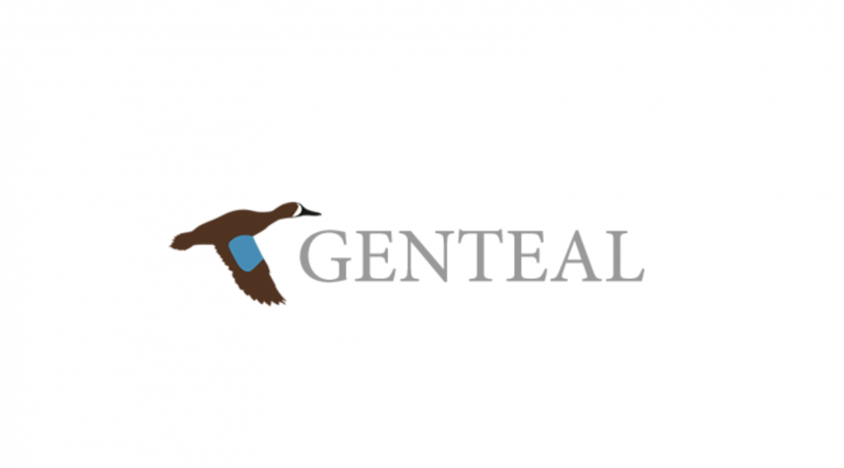 GENTEAL APPAREL ATTENDING 2025 PGA MERCHANDISE SHOW - The Golf Wire