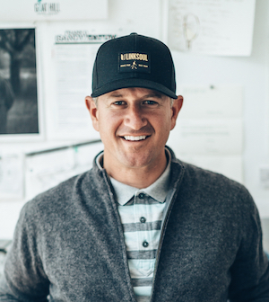 GOLF DIGEST/DISCOVERY, INC. ADDS MATT GINELLA, TRAVEL INSIDER AND ...