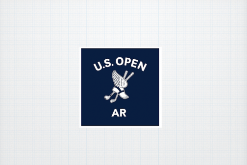 USGA AND DELOITTE LAUNCH 2020 U.S. OPEN AUGMENTED REALITY APP - The ...