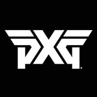 PXG EXPANDS AWARD-WINNING BATTLE READY II PUTTER LINE WITH ALL-NEW ...