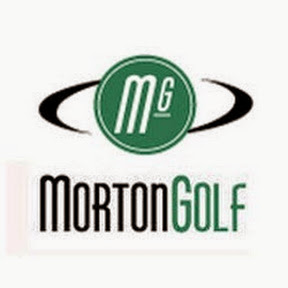 MORTON GOLF & THE HAGGIN OAKS GOLF SUPER SHOP ANNOUNCE NEW ACCESSORY ...