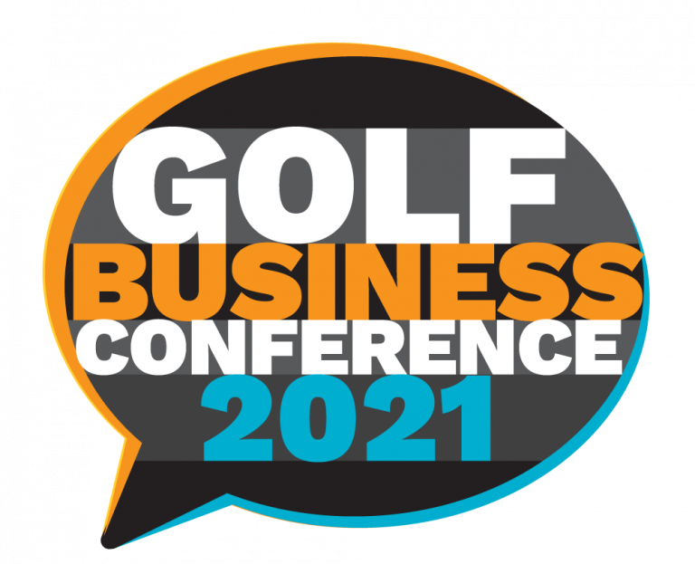 GOLF BUSINESS CONFERENCE 2021 OFFERS PGA PROFESSIONALS COMPLIMENTARY ...