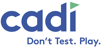 CADI, THE WORLD’S FIRST AUTONOMOUS GOLF RETAILER, IS NOW ACCEPTING ...