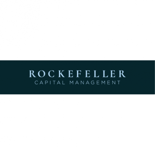 ROCKEFELLER CAPITAL MANAGEMENT ANNOUNCES PARTNERSHIP WITH PGA TOUR ...