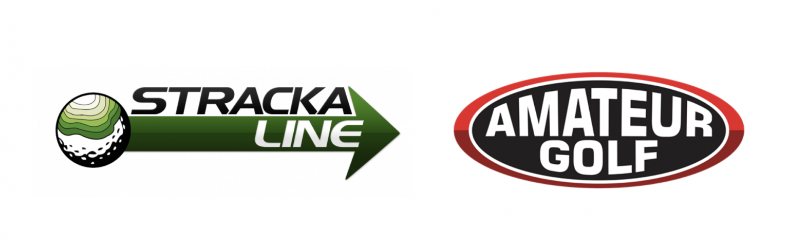 STRACKALINE AND AMATEURGOLF.COM ANNOUNCE A 5-YEAR MARKETING PARTNERSHIP ...