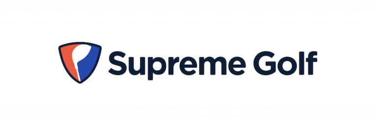 SUPREME GOLF PARTNERS WITH FOLDS OF HONOR FOR ONLINE ROUND-UP CAMPAIGN ...