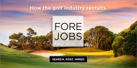 Job Listing - The Golf Wire