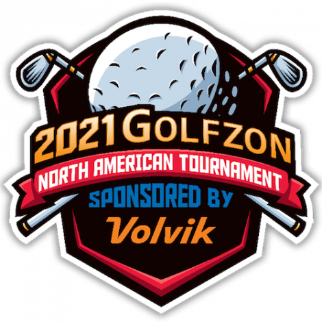 GOLFZON TO LAUNCH LARGEST VIRTUAL GOLF TOURNAMENT IN THE WESTERN ...