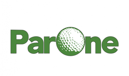 PARONE LAUNCHES NEW MEDIA TECHNOLOGY THAT SYNDICATES VIDEO TO GOLF APPS ...