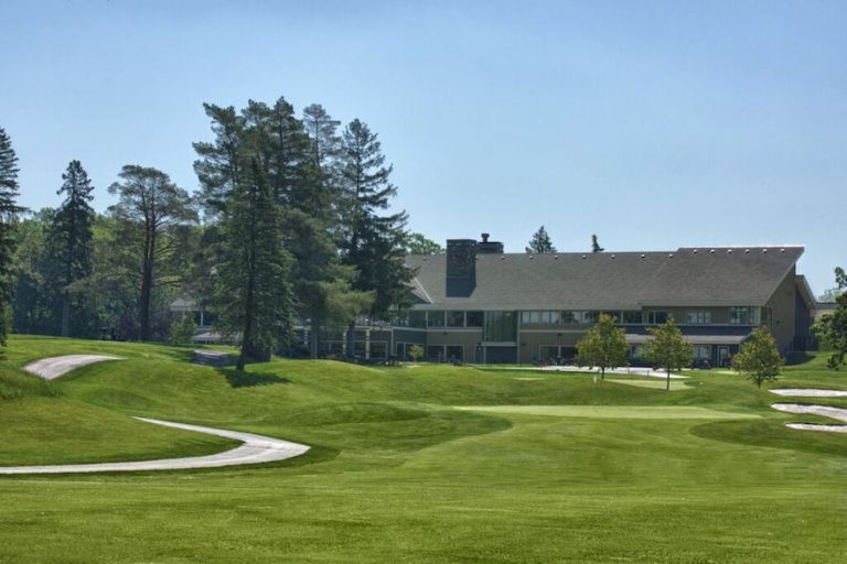CLUBLIFE MANAGEMENT TAPPED TO OVERSEE MEMBERSHIP, MARKETING AND ...