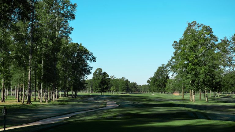 THE REFUGE GOLF COURSE TO OPEN FOR DAILY-FEE PLAY ON MONDAY, APRIL 19th ...