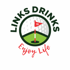 LINKS DRINKS READY TO DRINK TRANSFUSION COCKTAIL…THE PERFECT PAIRING FOR THE FIRST MAJOR OF THE ...