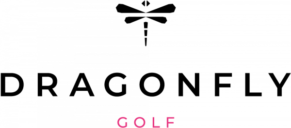 DRAGONFLY GOLF WELCOMES MATT COOK AND MIKE KRUZICK AS NEW SALES ...