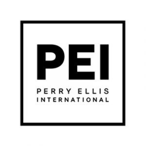 PERRY ELLIS INTERNATIONAL ANNOUNCES FORMER NFL QUARTERBACK MATT RYAN AS ...