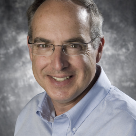 59CLUB USA ADDS ADDITIONAL DIRECTOR OF SALES - The Golf Wire