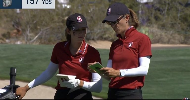 STRACKALINE CONGRATULATES STANFORD WOMEN’S TEAM ON WINNING THE 2022 DI ...