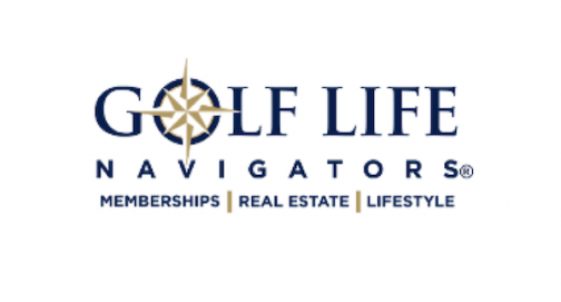 GOLF LIFE NAVIGATORS PARTNERS WITH DOMINICAN REPUBLIC GOLF REAL ESTATE ...