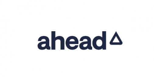 AHEAD’S SPRING 2022 HEADWEAR SETS TRENDS, REVIVES CLASSICS - The Golf Wire