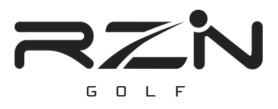 RZN DISTANCE GOLF BALL WITH ADVANCED RESIN CORE TECHNOLOGY WINS A 2021 ...
