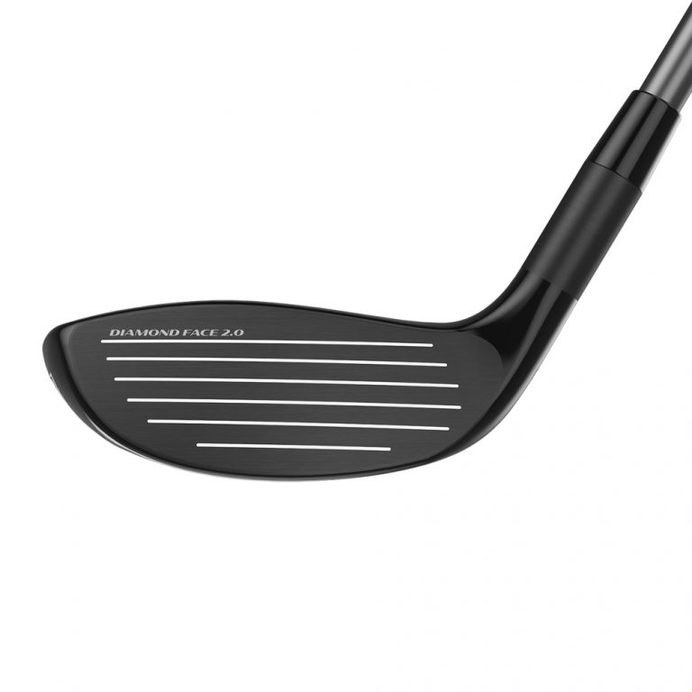 MYGOLFSPY RANKS TOUR EDGE EXOTICS C721 #1 MOST WANTED HYBRID OF 2021 ...