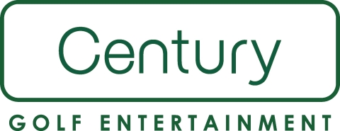 FLITE GOLF AND CENTURY GOLF ANNOUNCE PARTNERSHIP TO BRING ENTERTAINMENT ...