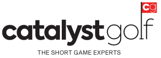 CATALYST GOLF EXPANDS DISTRIBUTION INTO THE U.S. WITH DAVE PELZ AND ...