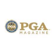 DUCA DEL COSMA NAMED PGA MAGAZINE’S GOLF SHOP OWNERS’ EXCLUSIVE ...