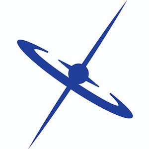 PULSAR SECURITY JOINS CMAA PARTNERSHIP NETWORK - The Golf Wire