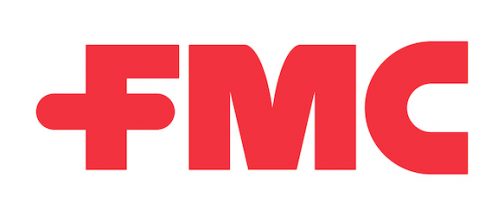 FMC ATTAINS GCSAA SILVER PARTNER STATUS - The Golf Wire