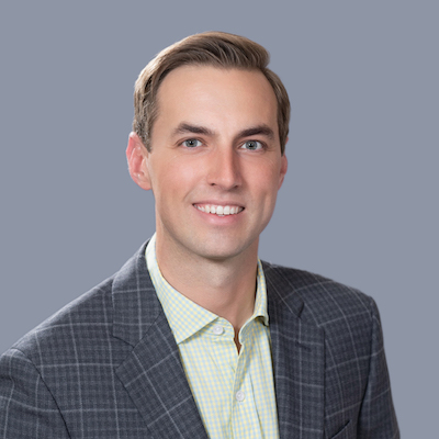 THE CLUB AT SAVANNAH QUARTERS WELCOMES NEW DIRECTOR OF GOLF - The Golf Wire