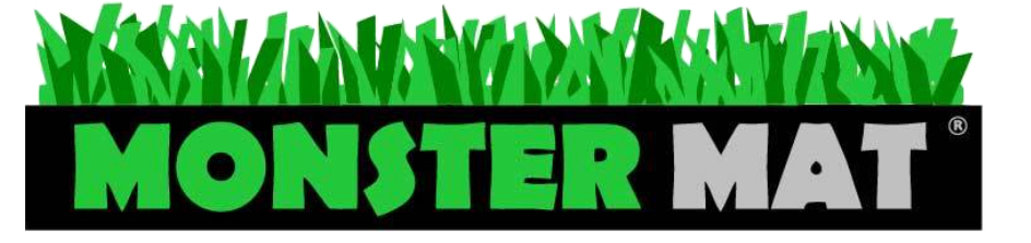 SAFEPLAY GOLF SET TO EXHIBIT WITH ITS MONSTER MAT AT 2022 PGA SHOW ...