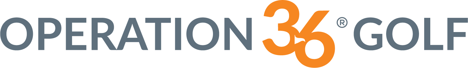 GOLF GENIUS ACQUIRES OPERATION 36 GOLF - The Golf Wire