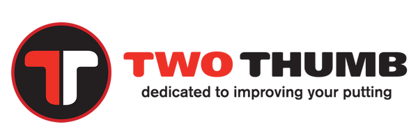 FORMER SUPER STROKE OWNER, DARIN DINGMAN, TO HEAD UP OPERATIONS FOR ...