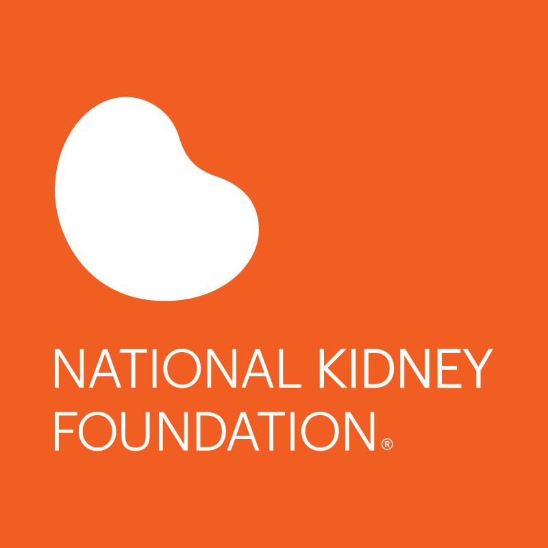 NATIONAL KIDNEY FOUNDATION AND IMPERIAL HEADWEAR PARTNER TO HELP PEOPLE ...