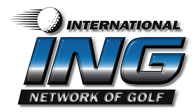 ING AT THE PGA SHOW FEATURES 30TH ANNIVERSARY AWARDS PRESENTATIONS ...