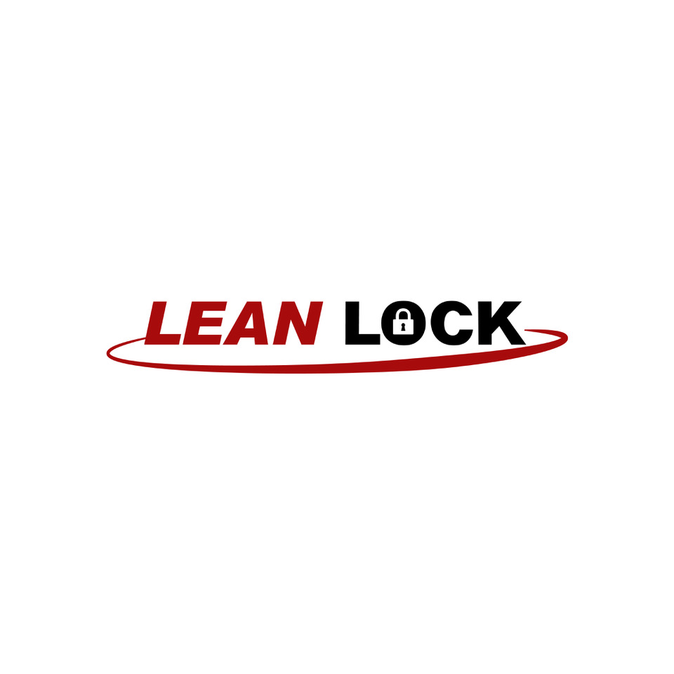 LEAN LOCK PUTTERS – A GROUNDBREAKING NEW DESIGN FOR MAKING MORE PUTTS ...