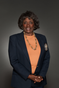 WOMEN IN THE GOLF INDUSTRY PROUDLY NAME RENEE POWELL, LPGA AND PGA AS ...