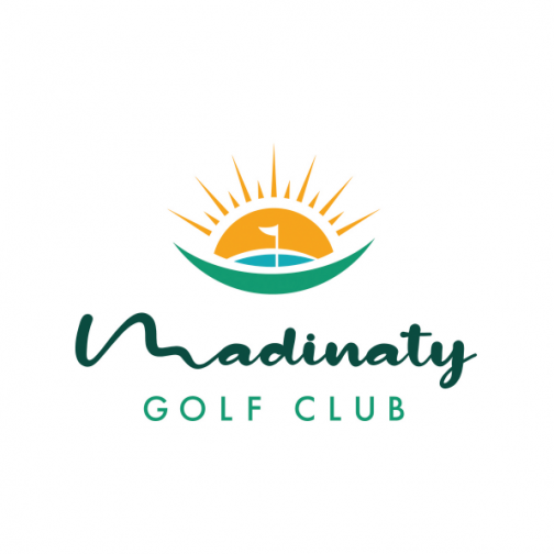 ASIAN TOUR INTERNATIONAL SERIES EVENT TO BE HELD AT MADINATY GOLF CLUB ...