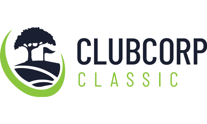 CLUBCORP CLASSIC LAUNCHES CHARITYBUZZ AUCTION PACKAGE TO BENEFIT ...