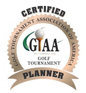 GTAA ANNOUNCES “VISIT FRISCO” IS NOW THE FIRST OFFICIAL “CERTIFIED GOLF ...