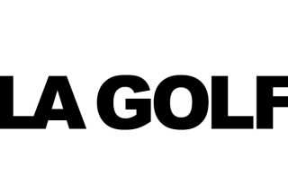 Home - The Golf Wire