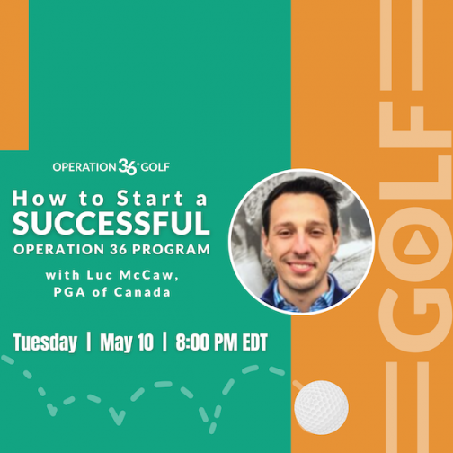 OPERATION 36 HOSTS EDUCATIONAL ROUNDTABLE: “HOW TO START A SUCCESSFUL ...