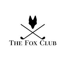 THE FOX CLUB FLORIDA ACQUIRED BY THE CAPE CLUB - The Golf Wire