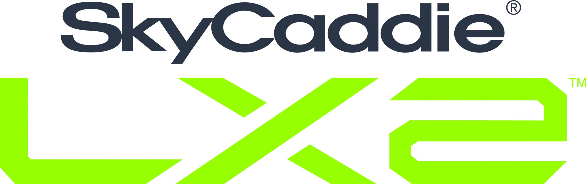 SKYGOLF® ANNOUNCES THE NEW SKYCADDIE® LX2 SMART WATCH WITH UNBEATABLE ...