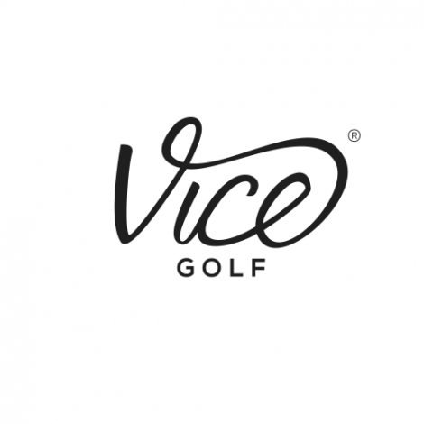 ICONIC VICE GOLF + NICKLAUS BRANDS TEAM UP IN LEGENDARY COLLABORATION ...