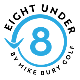 TRUE SPEC DALLAS-FORT WORTH TO OPEN AT EIGHT UNDER IN IRVING - The Golf ...